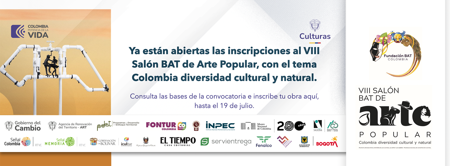 Fundación BAT